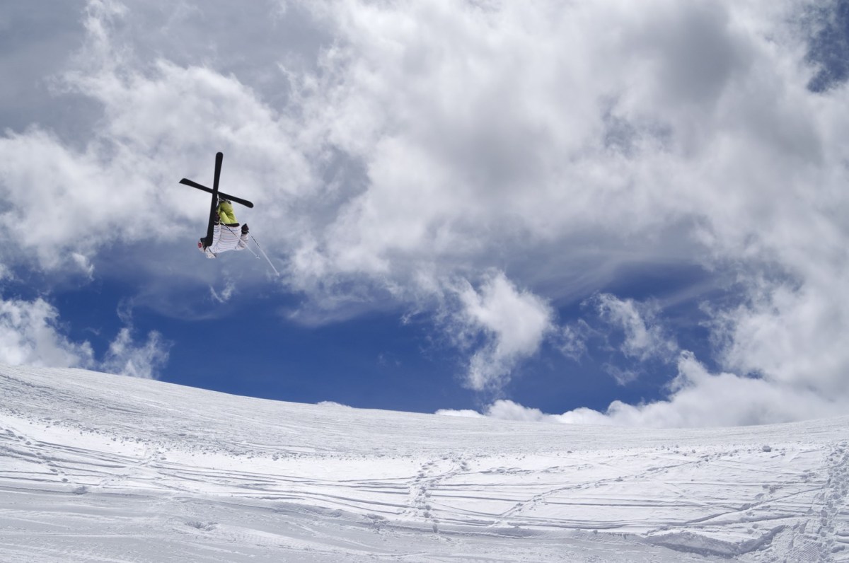 No, Louisa May Alcott did not write that. | Sue Brewton's Blog